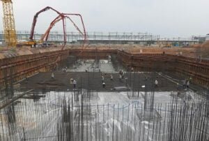 Best Construction Company In Jaipur - Dhinwa Construction & Engineering