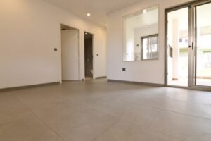 High Rise Building Construction Process: A Step By Step guide