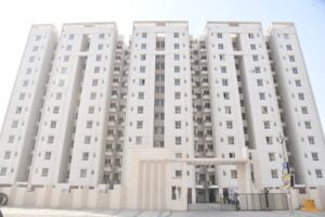 High Rise Building Construction Process: A Step By Step guide