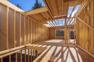 Understanding The Different Types of Materials Used in Construction