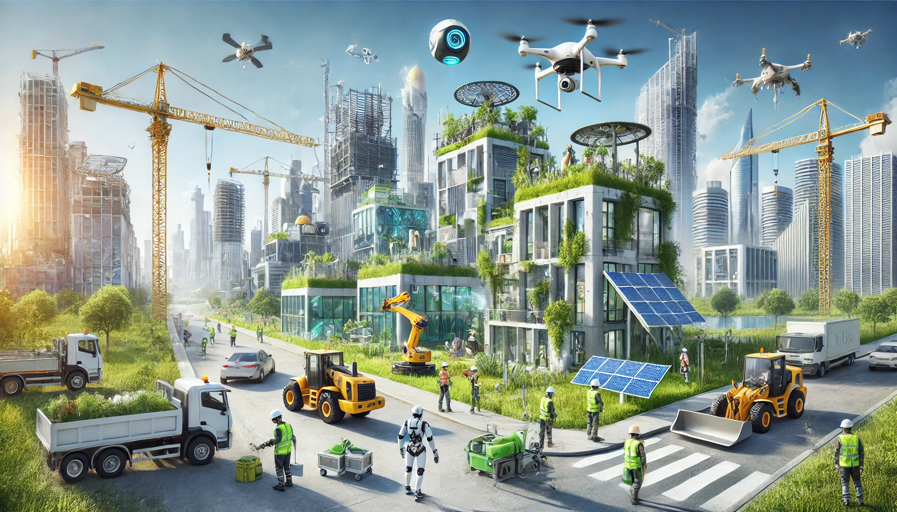 High-Rise Building Elevation: Tips and Techniques For Design and ...