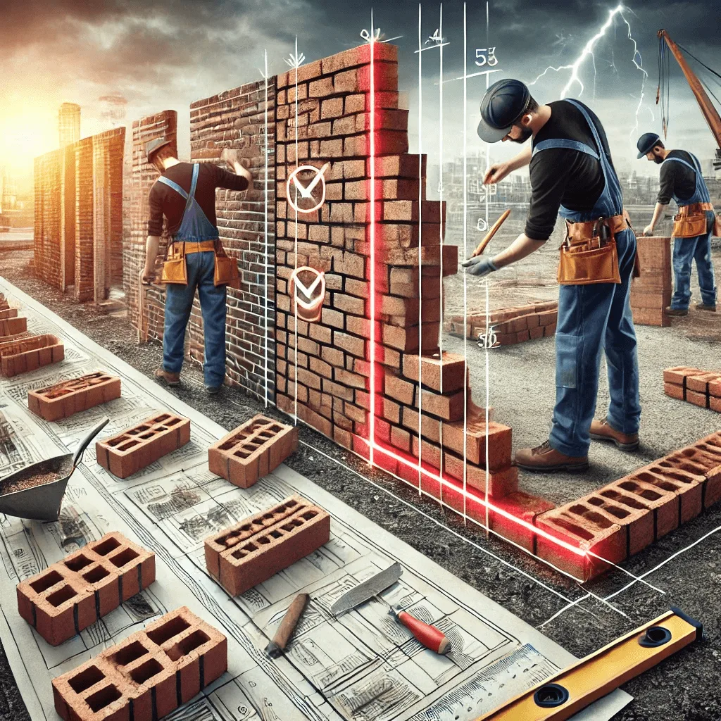 High Rise Building Construction Process: A Step By Step guide